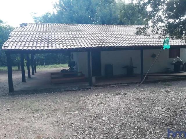 Fazenda para Venda em Almas/TO Zona Rural