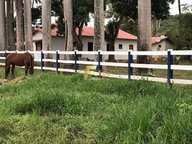 Fazenda para Venda em Almenara/MG Centro