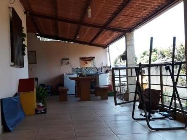 Fazenda para venda em Almeida, Jaboticatubas