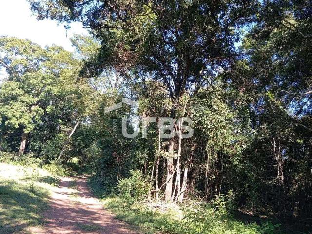 Fazenda para Venda em Aparecida de Goiânia/GO Cidade Livre