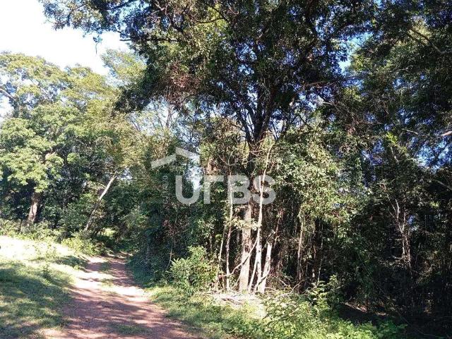 Fazenda para Venda em Aparecida de Goiânia/GO Cidade Livre