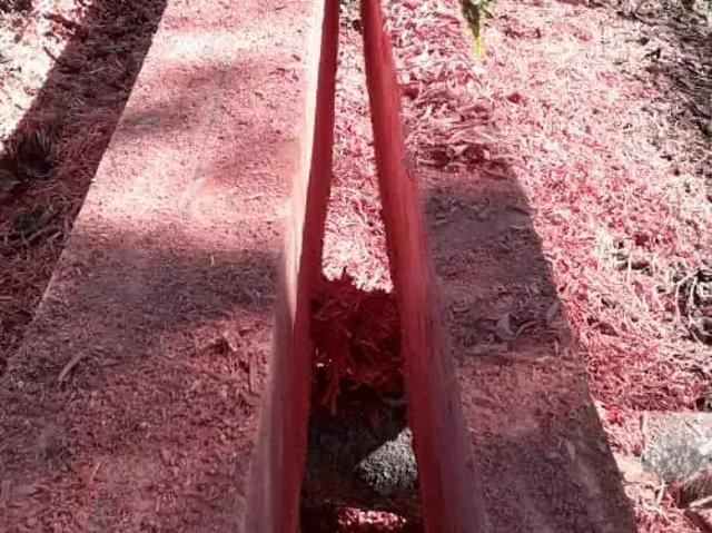 Fazenda para Venda em Apiacá/ES Centro