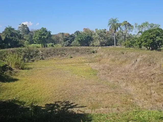 Fazenda para Venda em Aquidauana/MS Nova Aquidauana