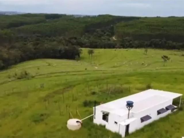 Fazenda para Venda em Artur Nogueira/SP Área Rural de Artur Nogueira