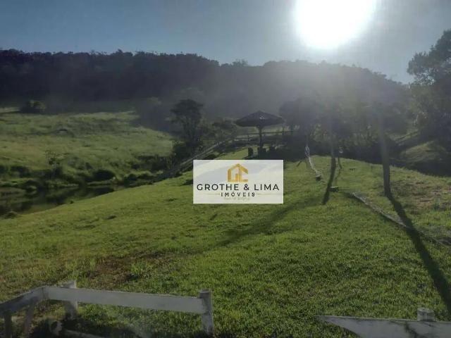Fazenda para Venda em Arujá/SP Mirante do Arujá 2 Quartos