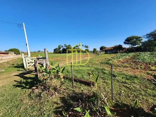 Fazenda para Venda em Araçoiaba da Serra/SP Centro 3 Quartos