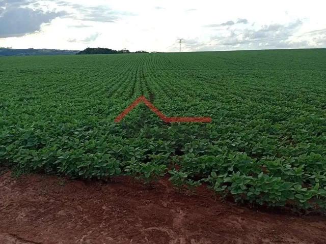 Fazenda para Venda em Araçoiaba da Serra/SP Zona Rural