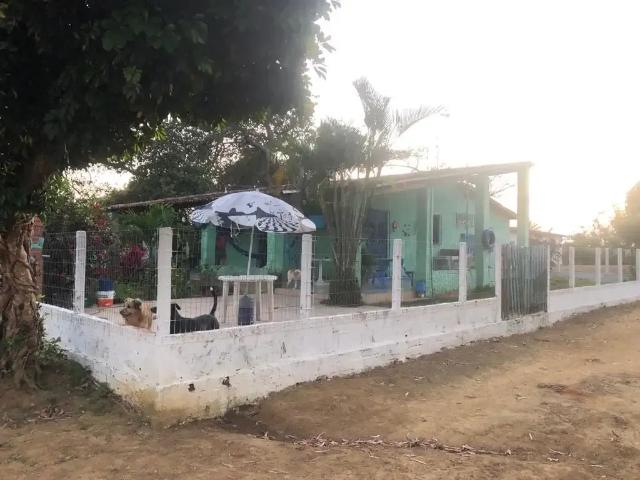 Fazenda para Venda em Araçoiaba/PE Centro 4 Quartos