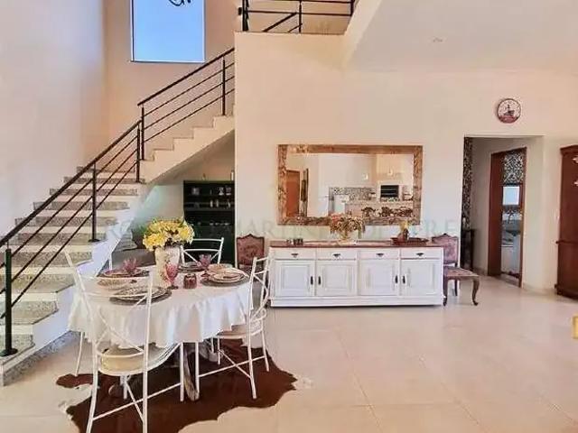 Fazenda para Venda em Araçatuba/SP Residencial Costa Azul 2 Quartos