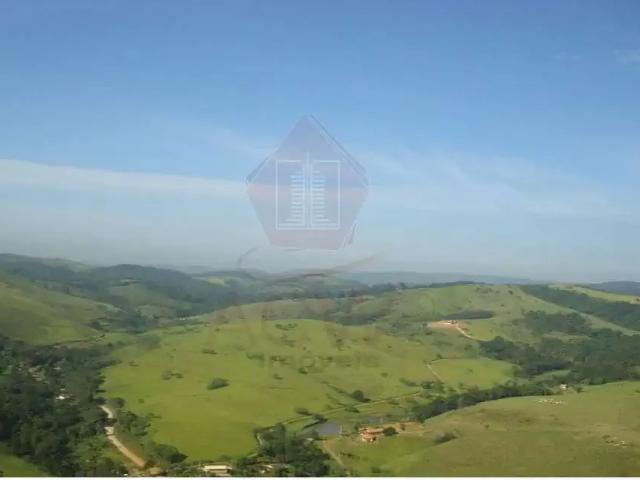Fazenda para Venda em Araçariguama/SP Distrito Industrial