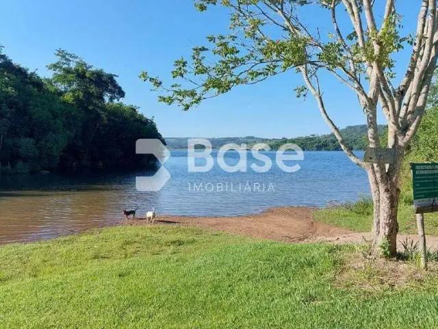 Fazenda para Venda em Araguari/MG Área Rural de Araguari 2 Quartos