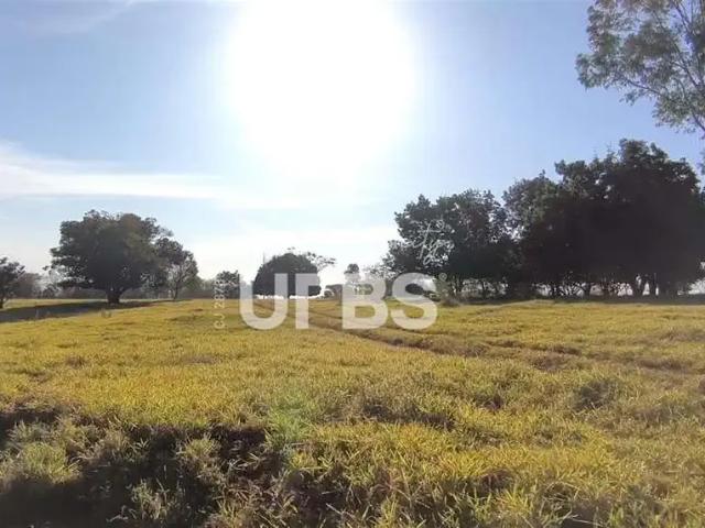Fazenda para Venda em Araguari/MG Centro