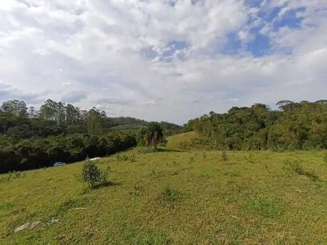 Fazenda para Venda em Araquari/SC Centro