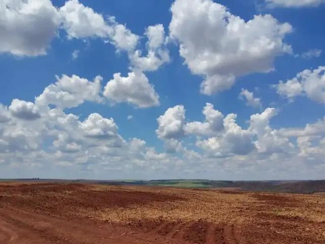 Fazenda para Venda em Araraquara/SP Área Rural de Araraquara 3 Quartos