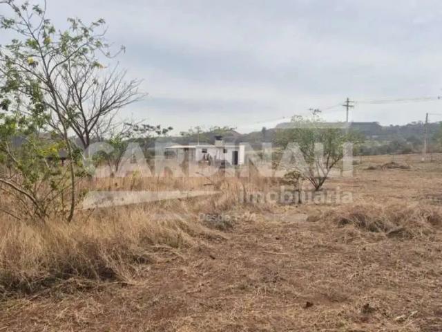 Fazenda para Venda em Araraquara/SP Centro
