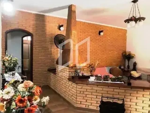 Fazenda para Venda em Araraquara/SP Condomínio Satélite 2 Quartos