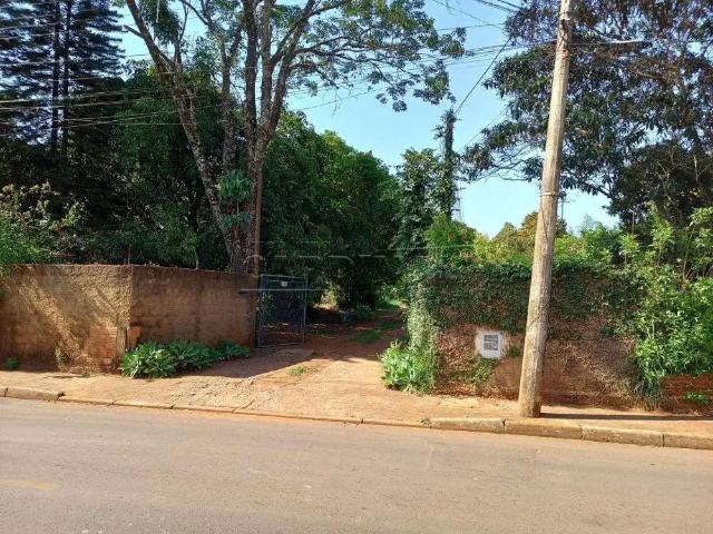 Fazenda para Venda em Araraquara/SP Jardim Brasília 5 Quartos