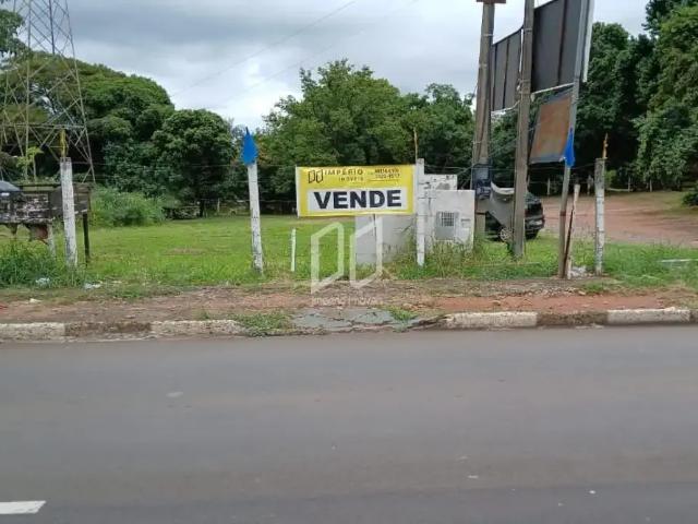 Fazenda para Venda em Araraquara/SP Jardim Imperador 4 Quartos