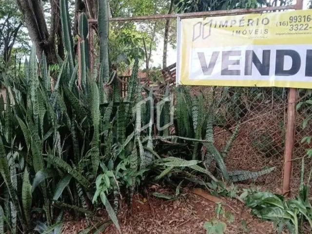 Fazenda para Venda em Araraquara/SP Parque Tropical 2 Quartos