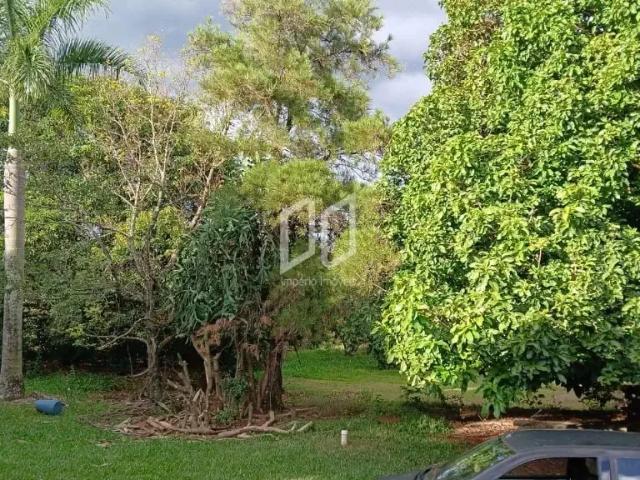 Fazenda para Venda em Araraquara/SP Parque Tropical 2 Quartos