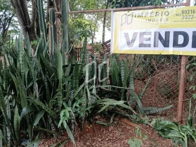 Fazenda para Venda em Araraquara/SP Parque Tropical 2 Quartos