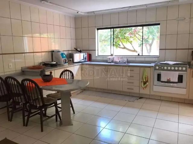 Fazenda para Venda em Araraquara/SP Parque Planalto