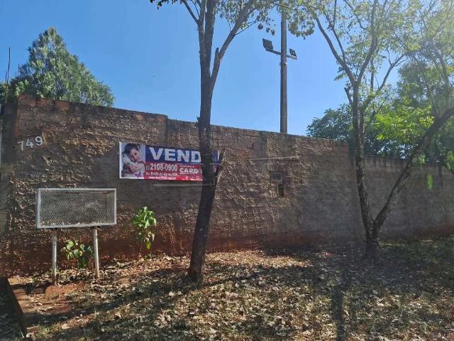 Fazenda para Venda em Araraquara/SP Portal das Laranjeiras 1 Quartos