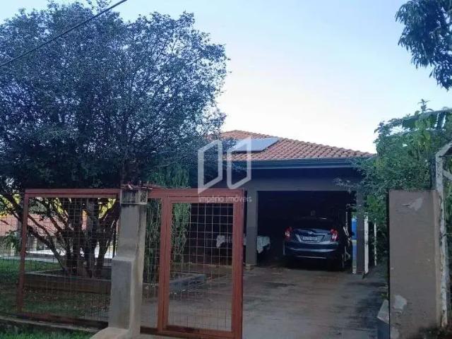 Fazenda para Venda em Araraquara/SP Portal das Laranjeiras 2 Quartos