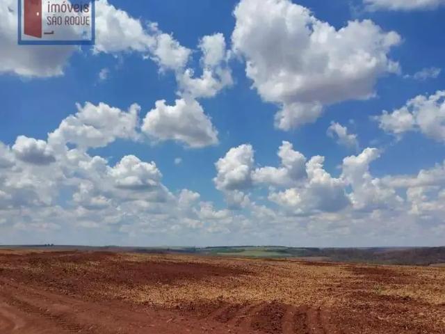 Fazenda para Venda em Araraquara/SP Residencial Village Damha II 4 Quartos