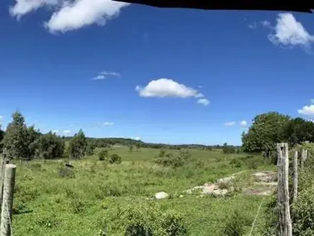 Fazenda para Venda em Araruama/RJ Banqueiros