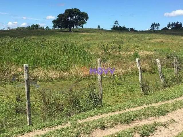 Fazenda para Venda em Araruama/RJ Banqueiros