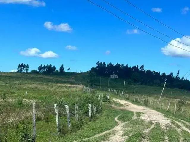 Fazenda para Venda em Araruama/RJ Centro 3 Quartos