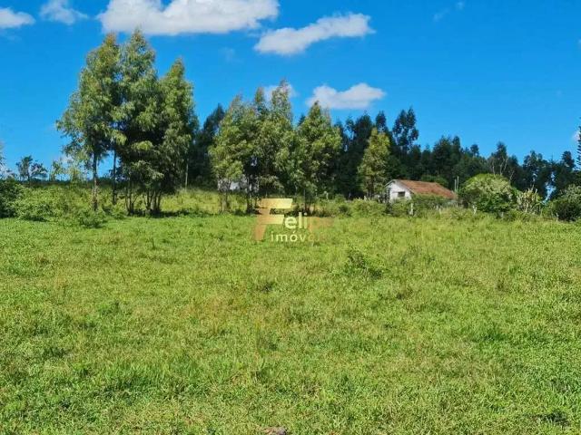 Fazenda para Venda em Araruama/RJ Centro