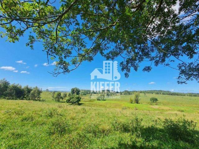 Fazenda para Venda em Araruama/RJ Fazendinha 2 Quartos