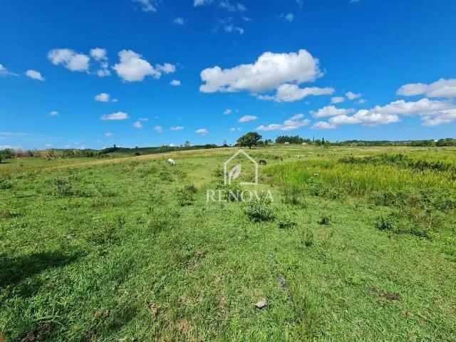Fazenda para Venda em Araruama/RJ Fazendinha 5 Quartos