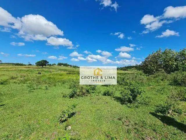 Fazenda para Venda em Araruama/RJ Fonte Limpa