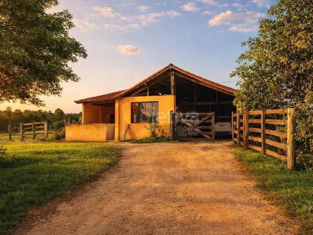 Fazenda para Venda em Araruama/RJ São Vicente de Paula 4 Quartos