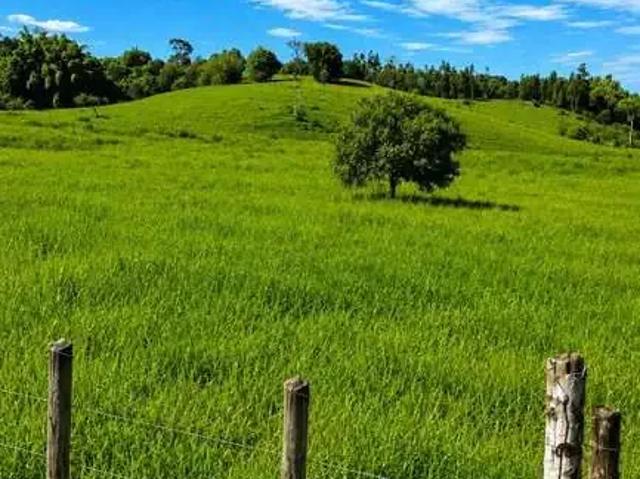 Fazenda para Venda em Araruama/RJ São Vicente de Paula 1 Quartos