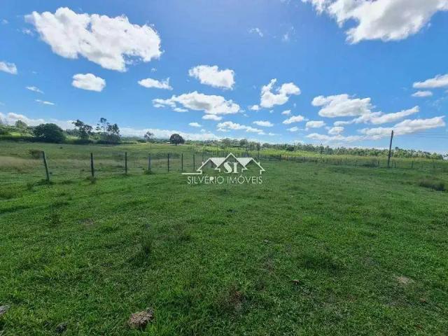 Fazenda para Venda em Araruama/RJ São Vicente de Paula 2 Quartos
