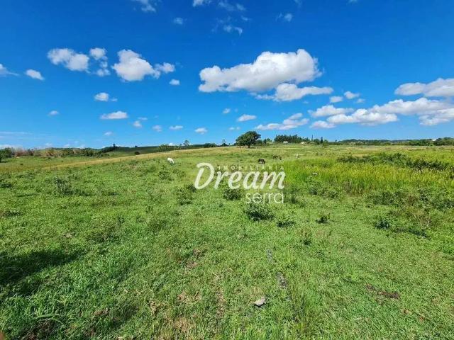 Fazenda para Venda em Araruama/RJ São Vicente de Paula 2 Quartos