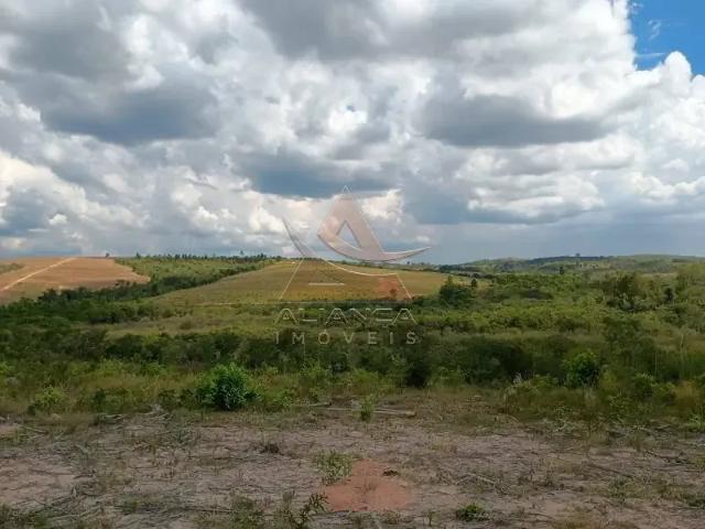 Fazenda para Venda em Arcos/MG Zona Rural 1 Quartos