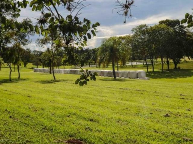 Fazenda para venda em Área Rural de Tatuí, Tatuí