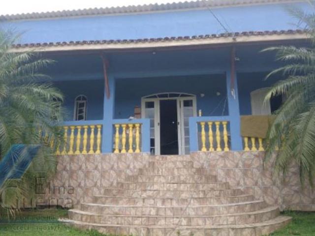 Fazenda para venda em Área Rural de Ubatuba, Ubatuba
