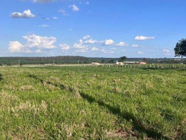 Fazenda para venda em Área Rural de Águas de Santa Bárbara