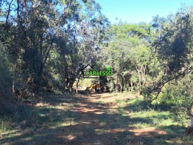 Fazenda para venda em Área Rural de Alegrete, Alegrete