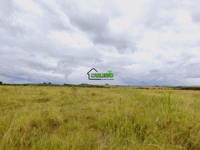 Fazenda para venda em Área Rural de Alegrete, Alegrete