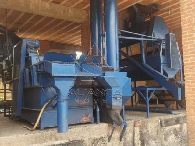 Fazenda para venda em Área Rural de Amparo, Amparo