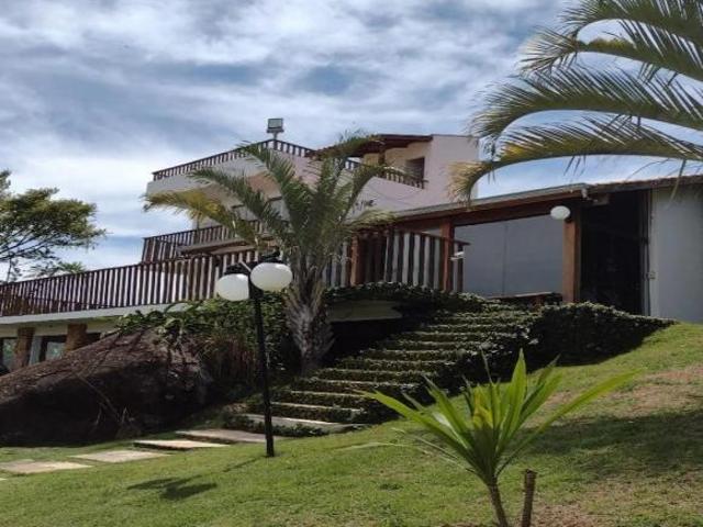 Fazenda para venda em Área Rural de Amparo, Amparo