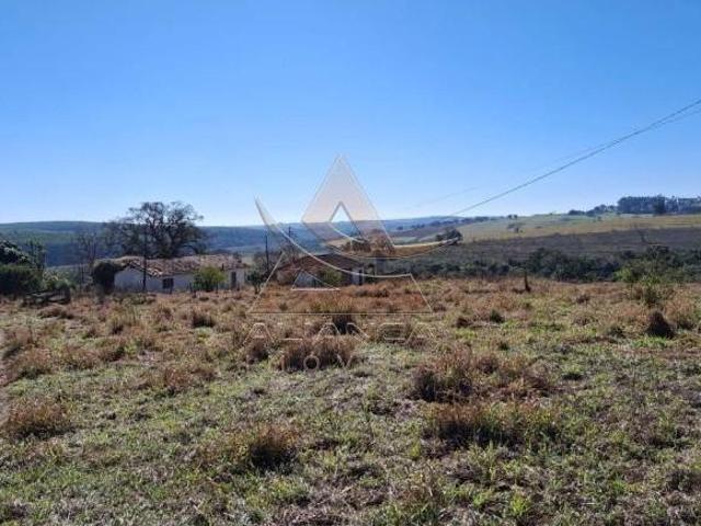 Fazenda para venda em Área Rural de Anhembi, Anhembi
