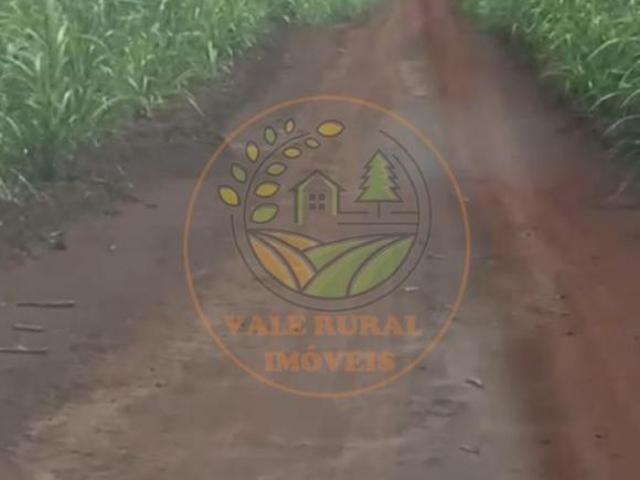 Fazenda para venda em Área Rural de Araraquara, Araraquara